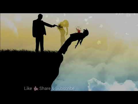 Mera Intkam Dekhegi Lyrics – Shaadi Mein Zaroor Aana | Whatsapp status