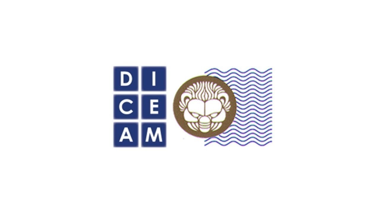 Seduta di Laurea DICEAM 18 marzo 2021 - YouTube
