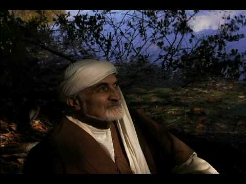 Iran Khayyam Poetry - Long Version - Part 3 of 3  \