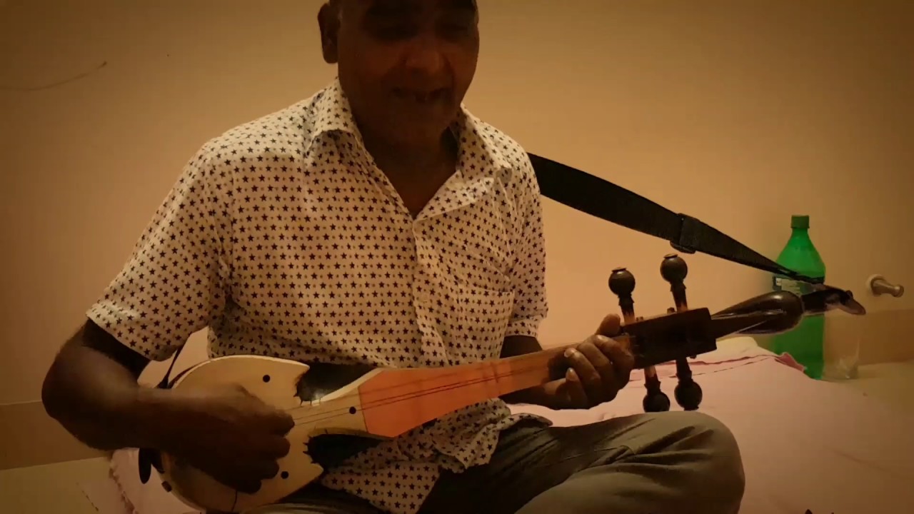 bhawaiya song-নাই আর আগের চিলমারি...... soul touching - YouTube