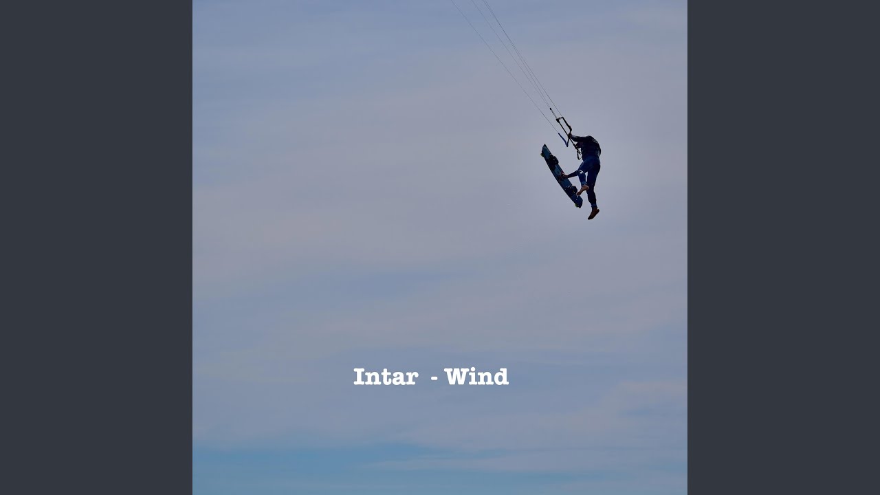 Wind - YouTube