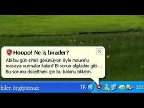 Bazı şeyleri Türkler yapsaydı videosunu izle   Eğlence   Mynet   Video