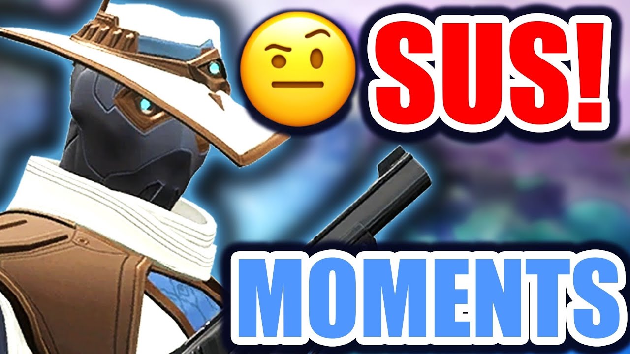 Sus Jokes With The Boys on Val - YouTube