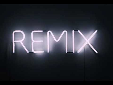 Dj infinity remix (Dj Mp Manne)