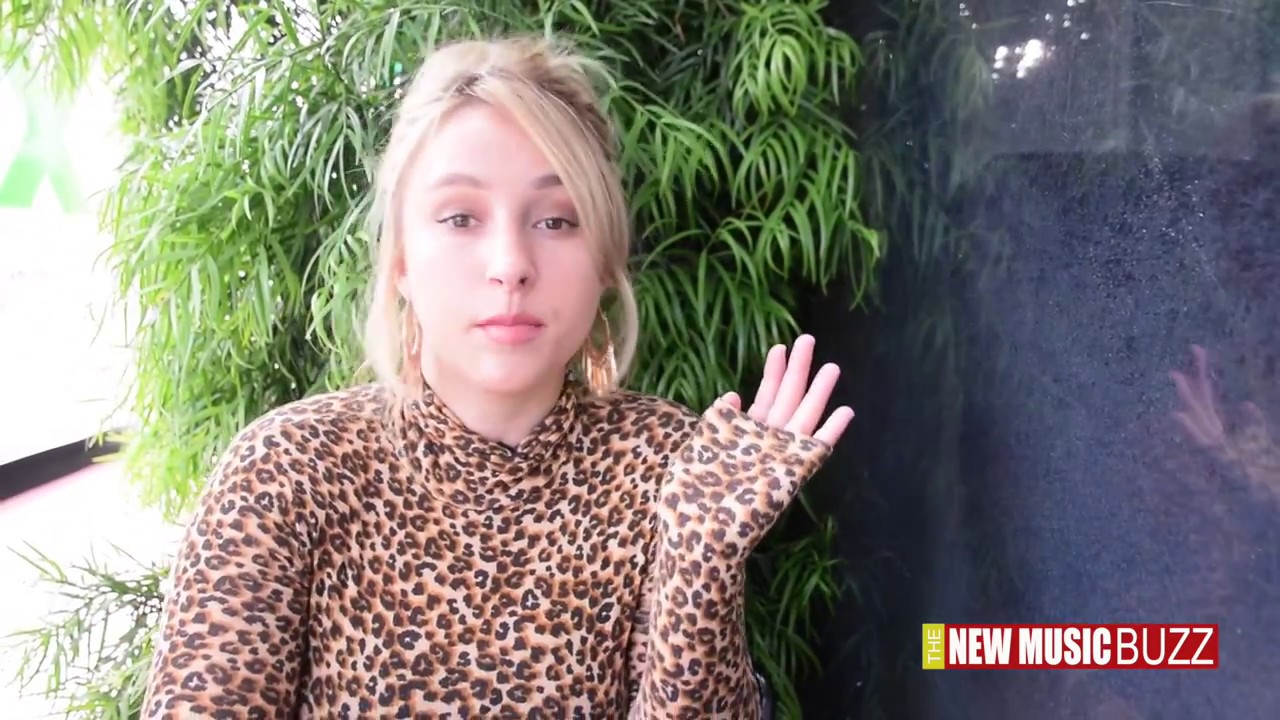 THE CLIMB | MANDY RAIN - YouTube