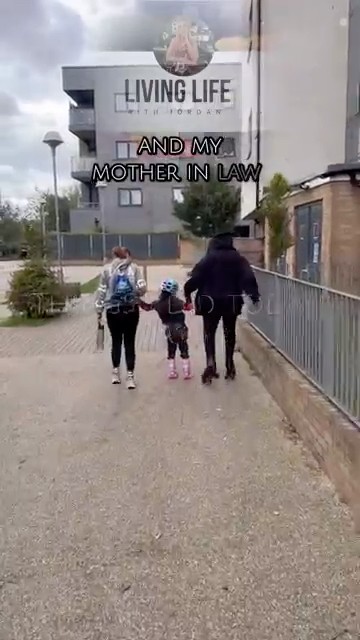 Things I did today day 13 #everydaylife #mylife #relatable # ...