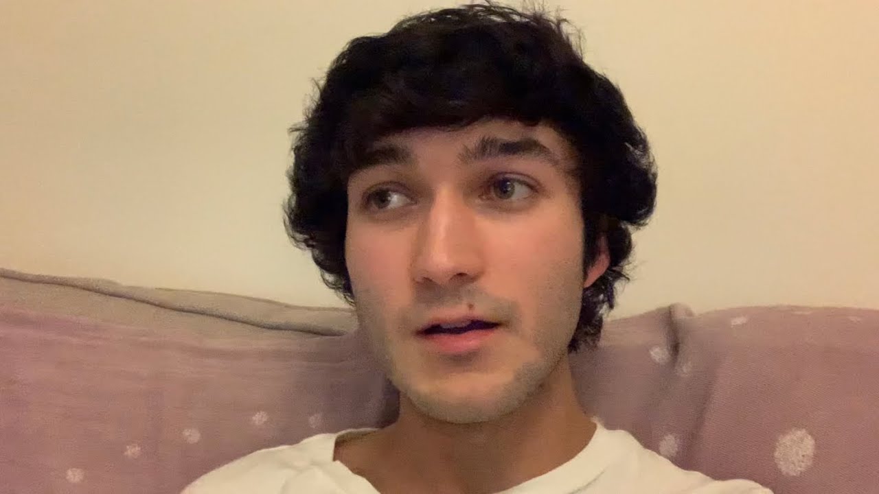 Reacting to Wales vs England World Cup match part 6 (Elliot Rai) - YouTube