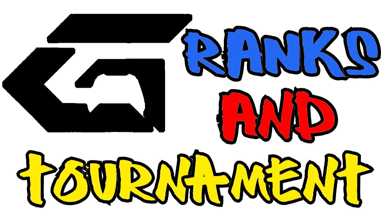 Thug Lyfe Gaming TOP 100 RANKS / NEW TOURNAMENT - YouTube