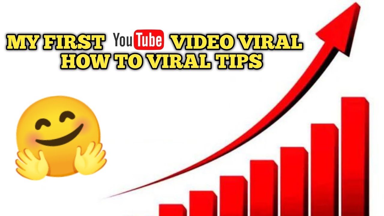 video how to viral वीडियो वायरल कैसे करें #viral #youtube #trending # ...