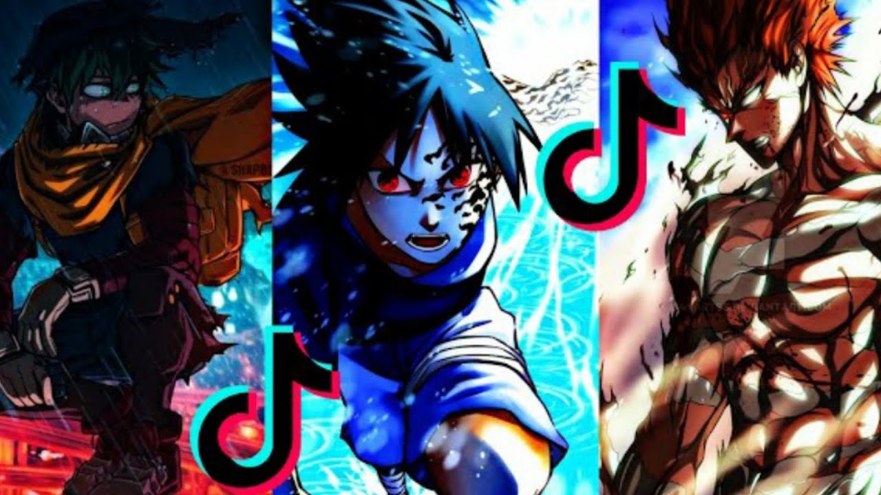 😈Anime badass moments😈 in anime history 🔥🔥#Daisuke axe🔥 - YouTube