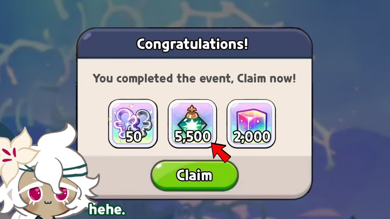 after one week, FINALLY!!! 😭 - YouTube