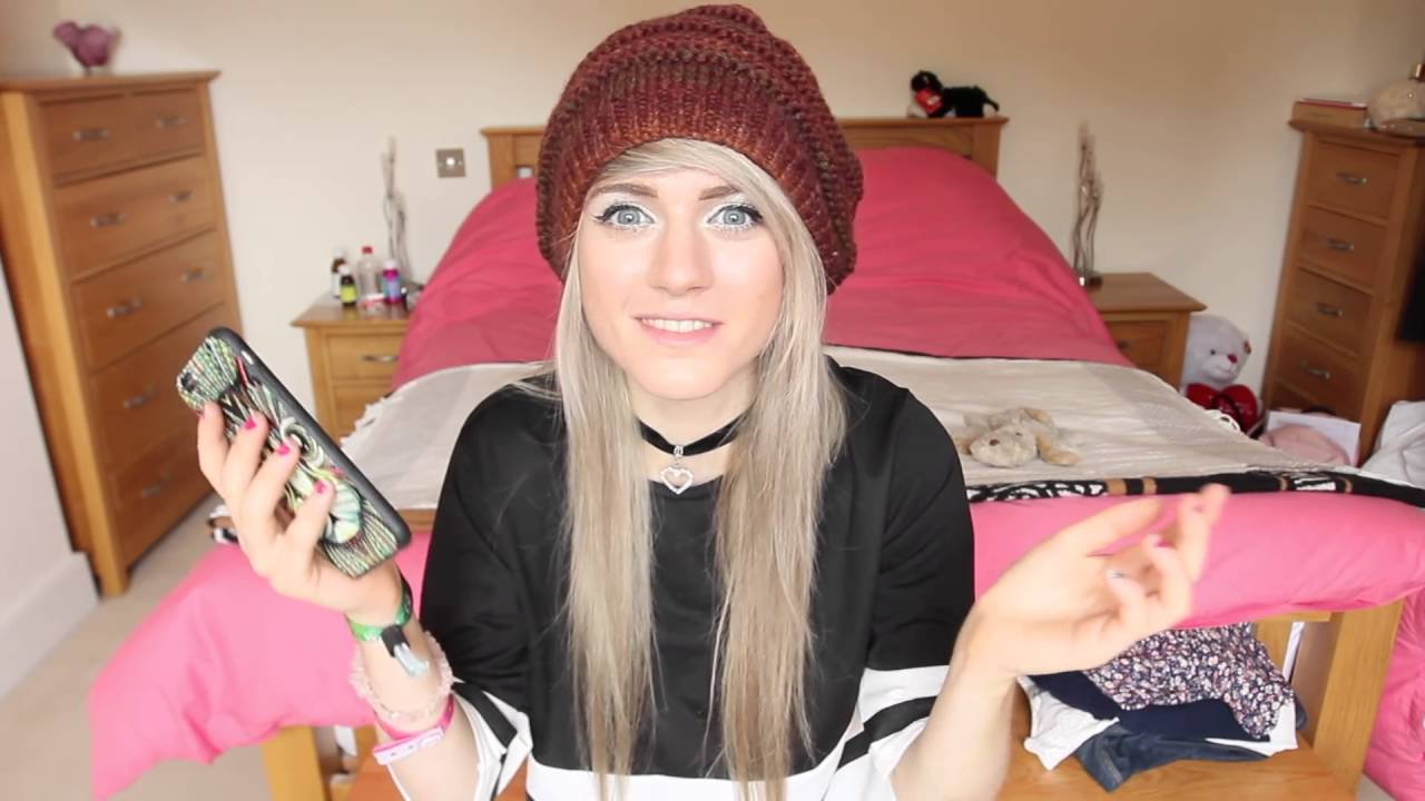 I confess..!!!! (I MISSED) - YouTube