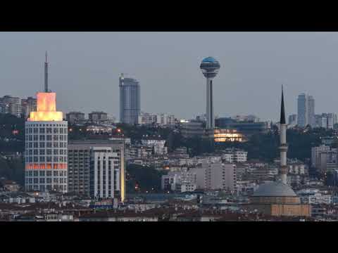 BELKA A.Ş Tanıtım  2