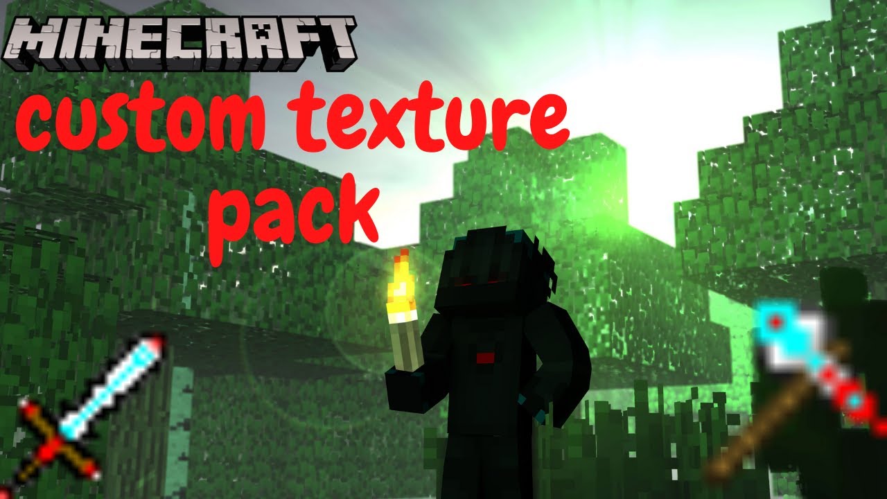 I Made A Custom Texture Pack For My Survival Series YouTube i-made-a-custom-texture-pack-for-my-survival-series-youtube