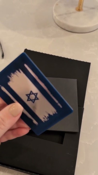 I Love This Business Card Revolution By Kardzbiz Raquella Raiz Cofounder And Cmo 🇮🇱 Youtube