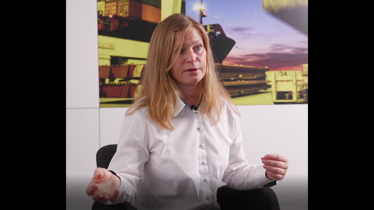 Gigasense v6 - YouTube