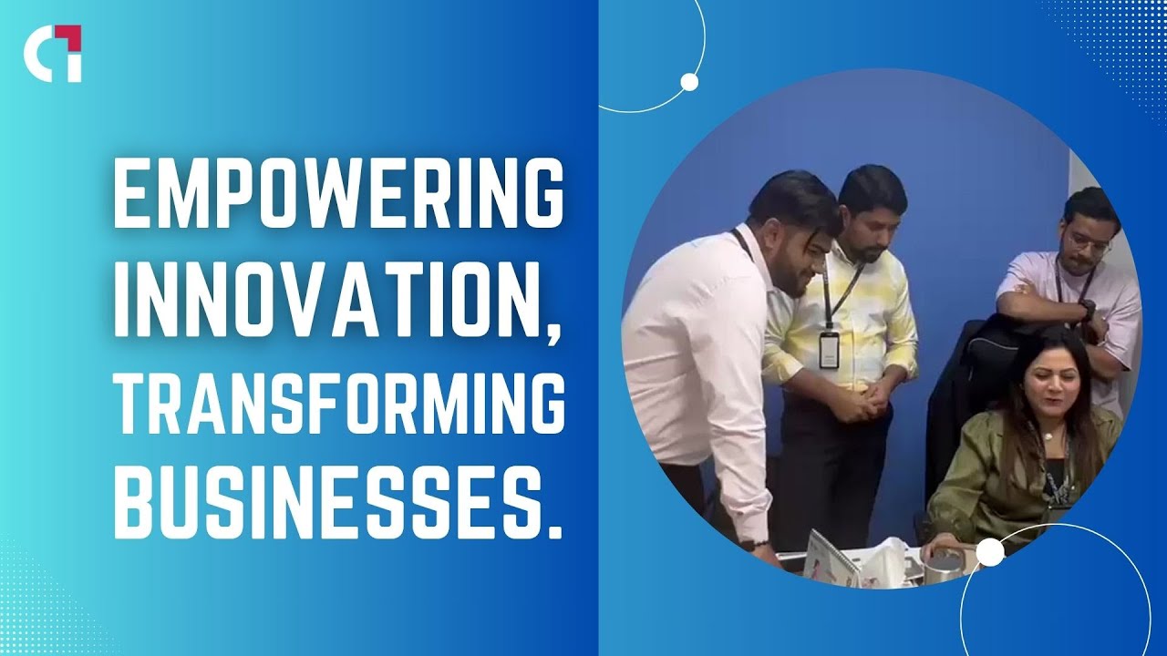 Inside Innovation: The Creative Process Behind Anvin’s Innovations ...