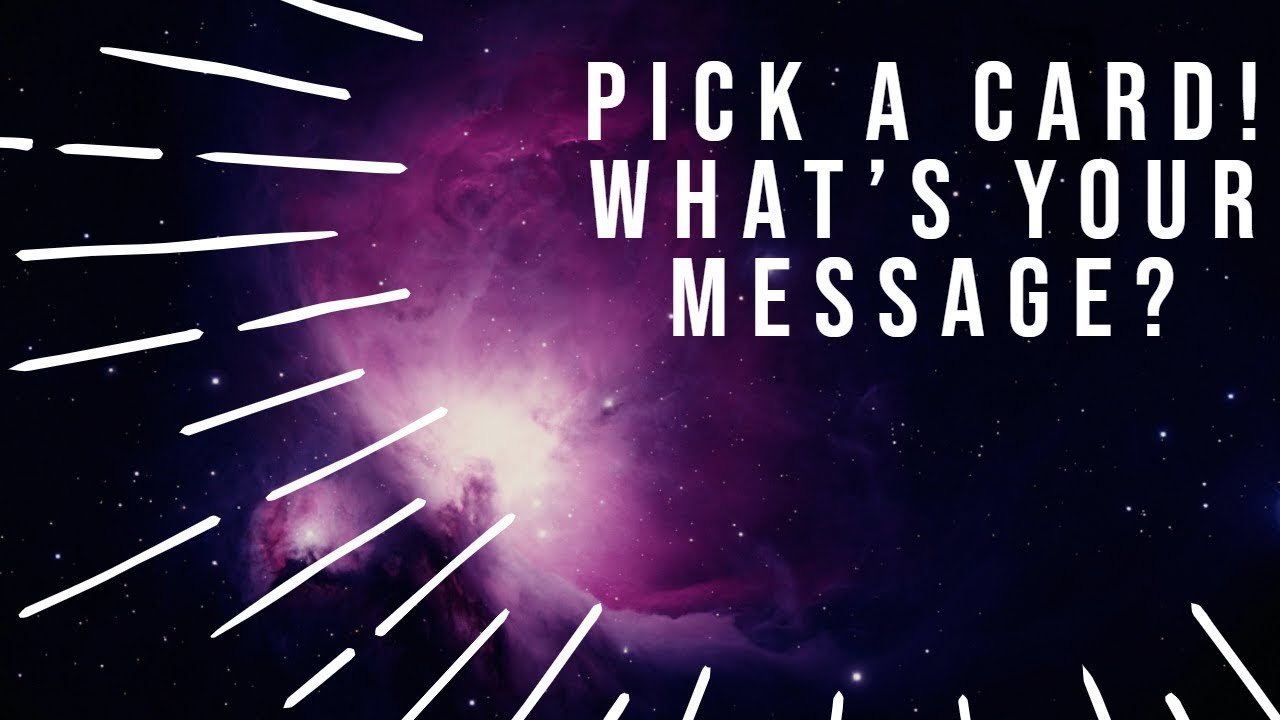 pick-a-card-urgent-messages-youtube
