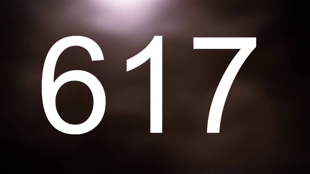 617 YouTube 617-youtube
