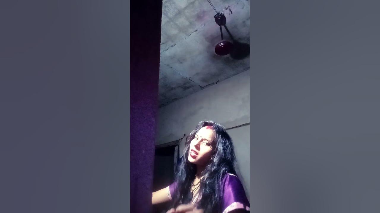 13 October 2024 - YouTube