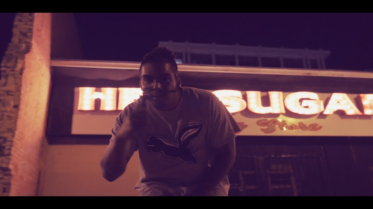 Jah Vega-Fa Certain - YouTube