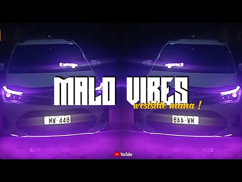 Bend Down Pause - | DJ BILL | Remix Oldhits 