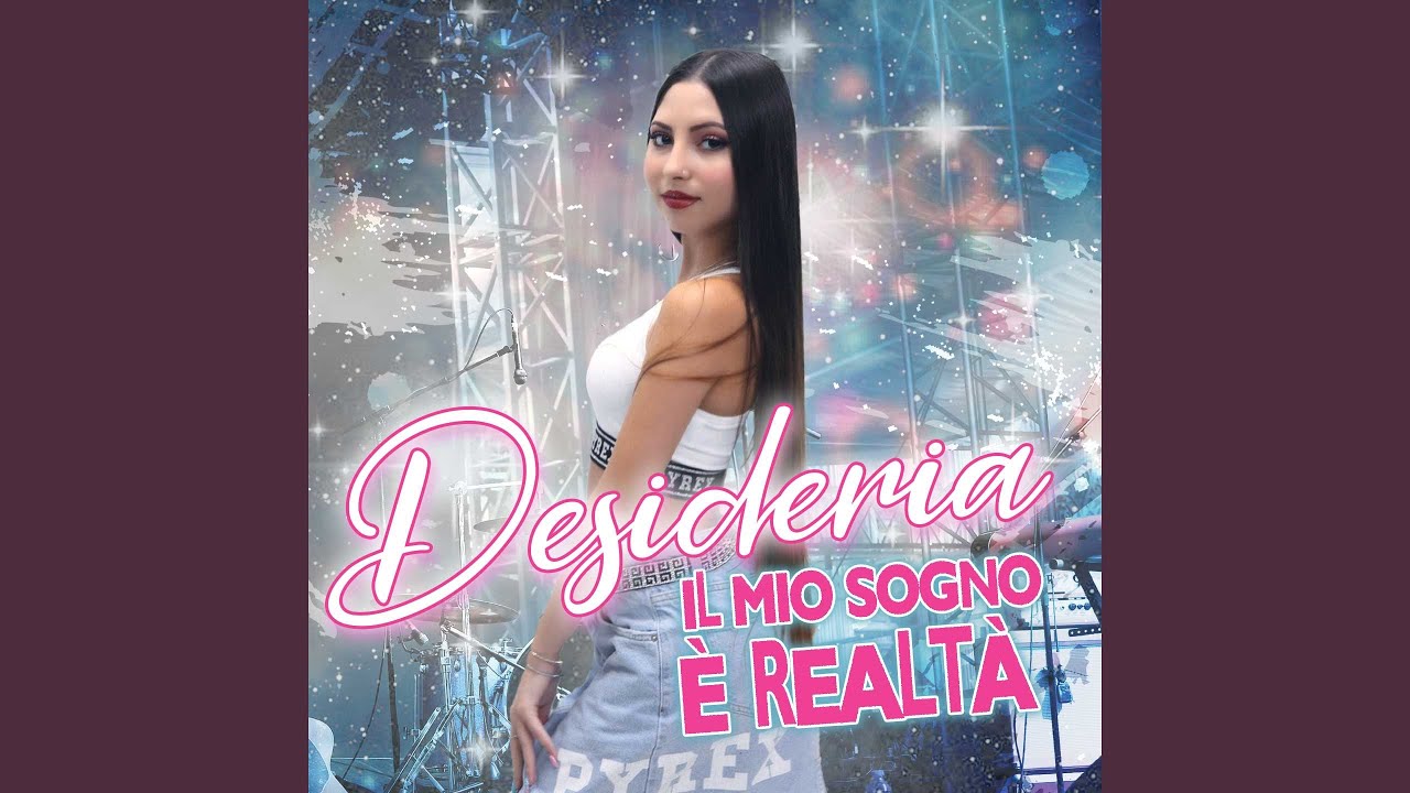 Sei perfetta (feat. Gabriele Giuffrida) - YouTube