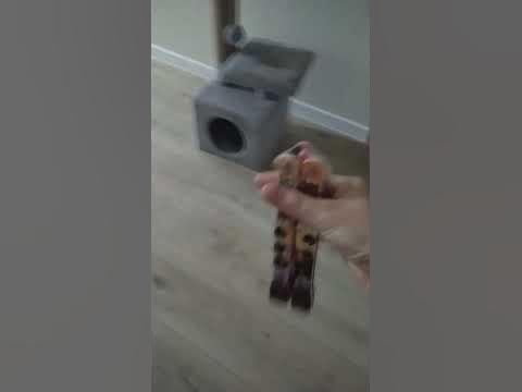 нож - YouTube