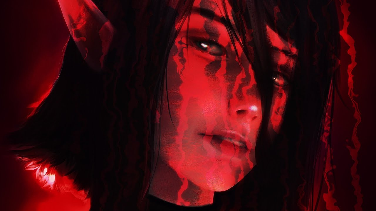 Stileto, AViVA - Demon Mode - YouTube