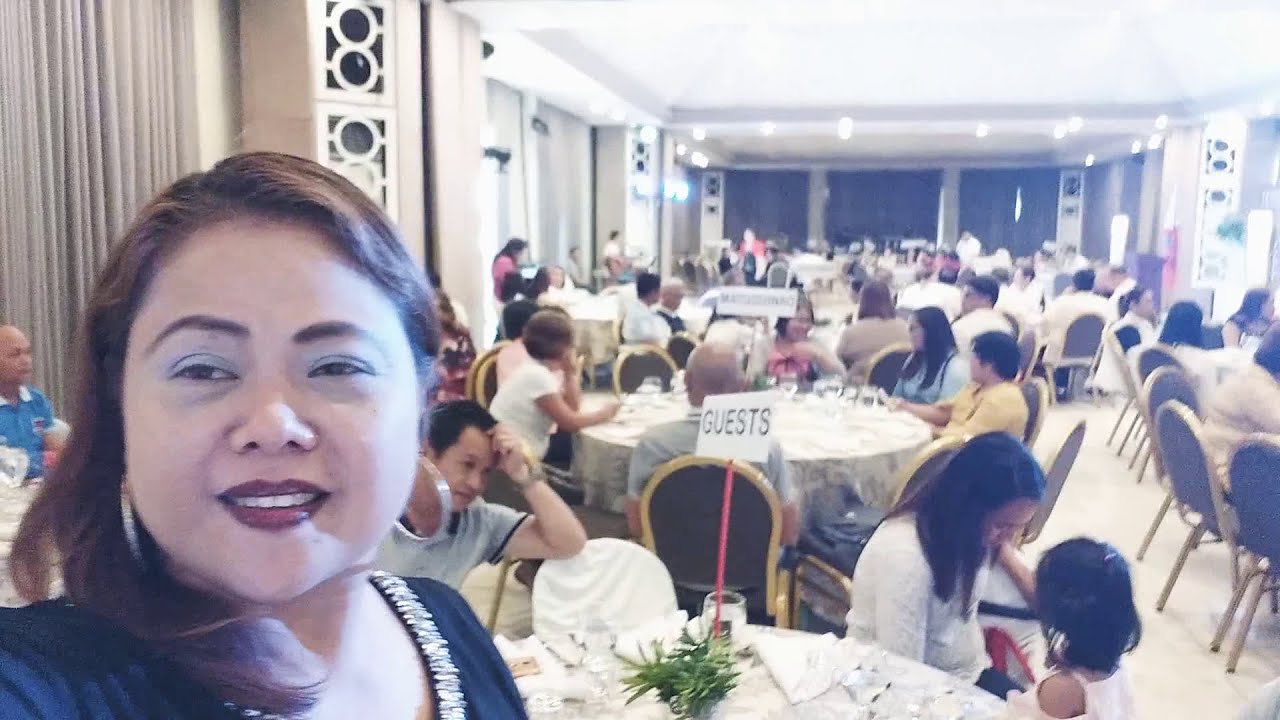 2019 Victory of Liberal Officials in Samar from Congressman to the ...
