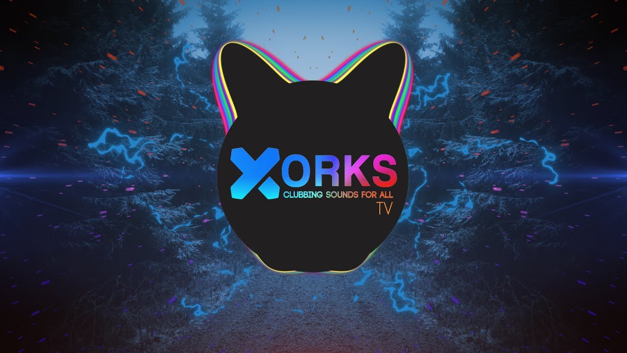 El Rubio Loco - Salsaton (Nicolius Flip) - YouTube