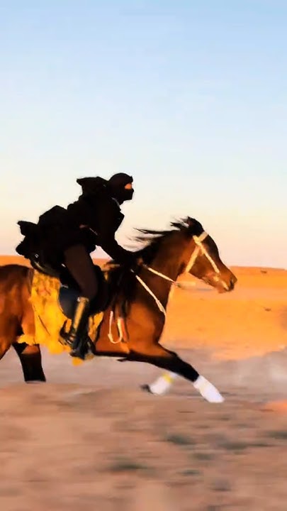 خيالتنا ما تشوف خصمها ☝️#العيدابي #اكسبلور #السعودية #خيل #لايك #كلمه # ...