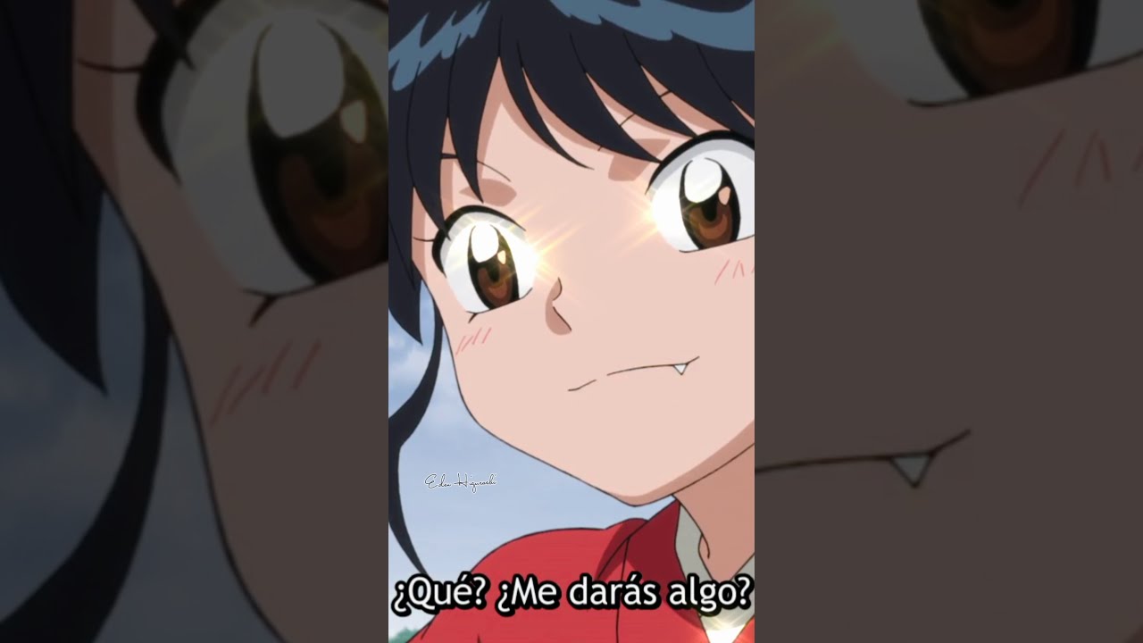 Moroha edit - YouTube