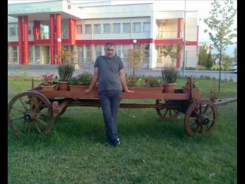 DÜZCELİ MANAVCI