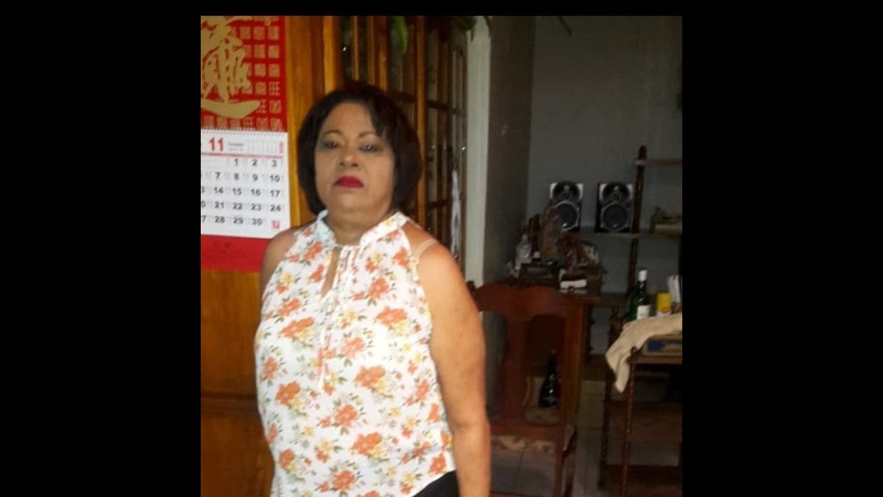 Susan Fleary (Funeral at SS Erin Road) [see description for cremation ...