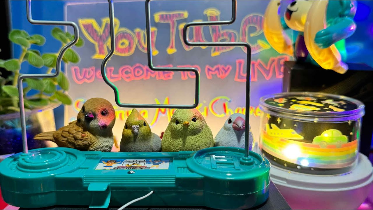 ASMR BLITZ ELECTRIC TOUCH PUZZLE TOYS #ASMR #TRENDING #SATISFYING - YouTube