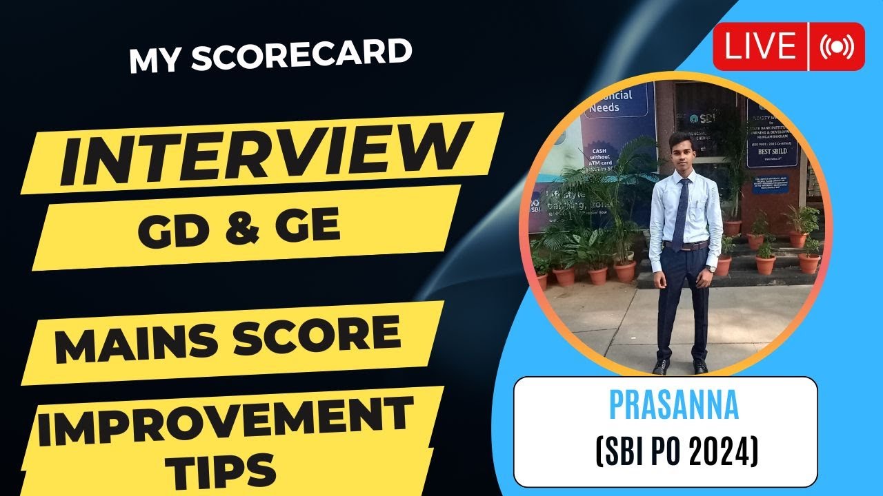 interview-group-discussion-ge-and-scorecard-reveal-sbi-po-2024