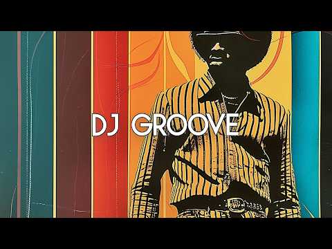 Thinking About You 💿 Funky & Disco House Mix 2026