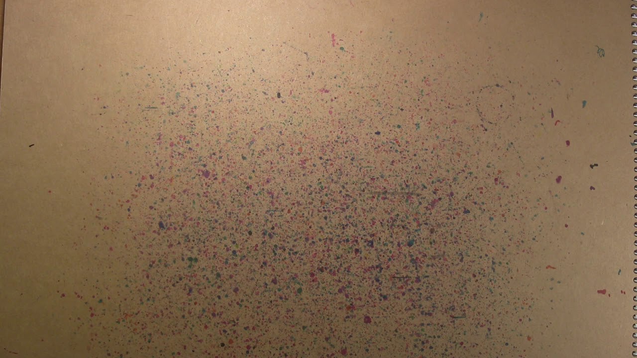 Negative Signs Outside of Parentheses - YouTube