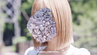 朝露 歌詞 BURNABLE/UNBURNABLE ふりがな付 - うたてん