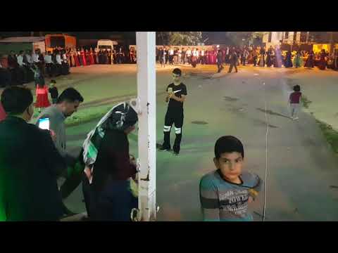 Hozan şerwan bijnemin 2018