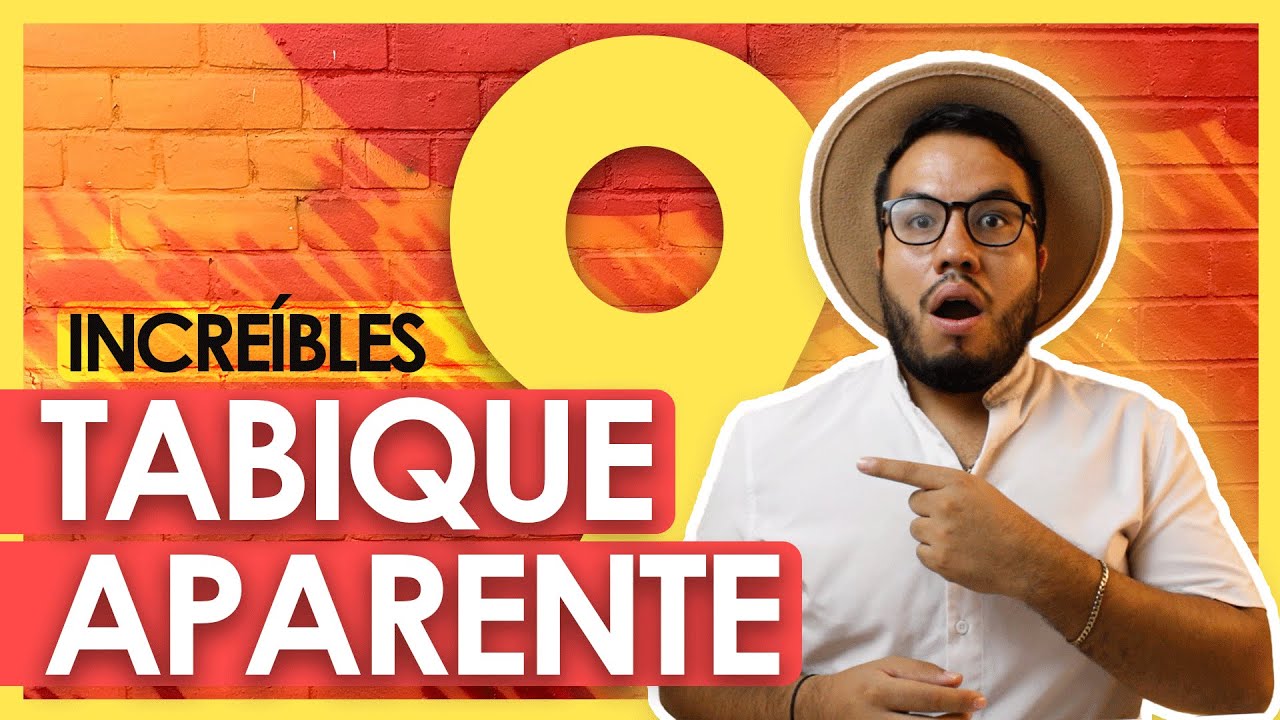 9 INCREÍBLES CASAS DE TABIQUE ROJO APARENTE I MODERNAS, FACHADAS ...