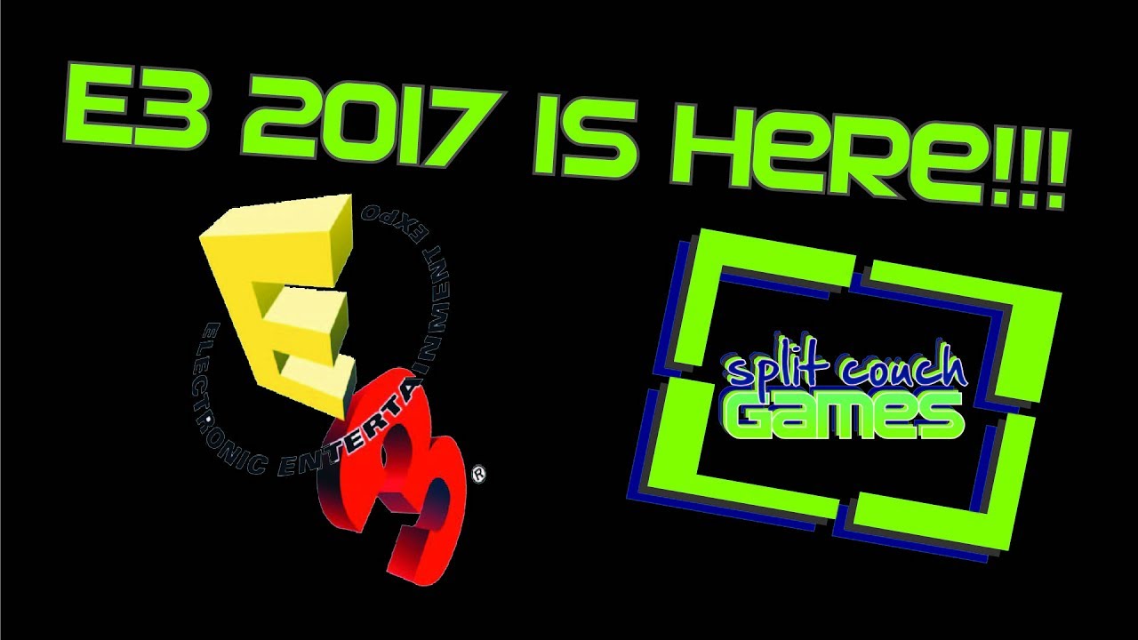 Best couch split screen pc games - rrfelik