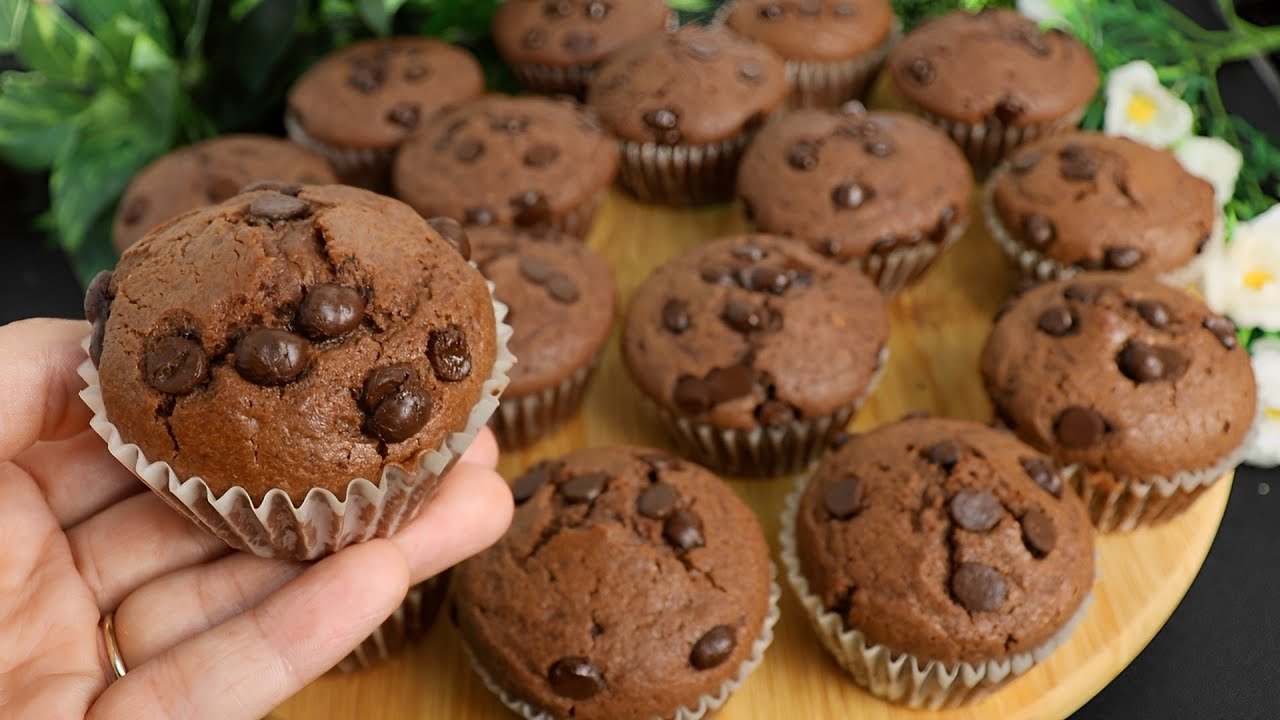 Incredibly fluffy, delicious dessert that melts in your mouth! They ...