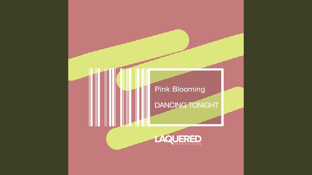 Dancing Tonight - YouTube