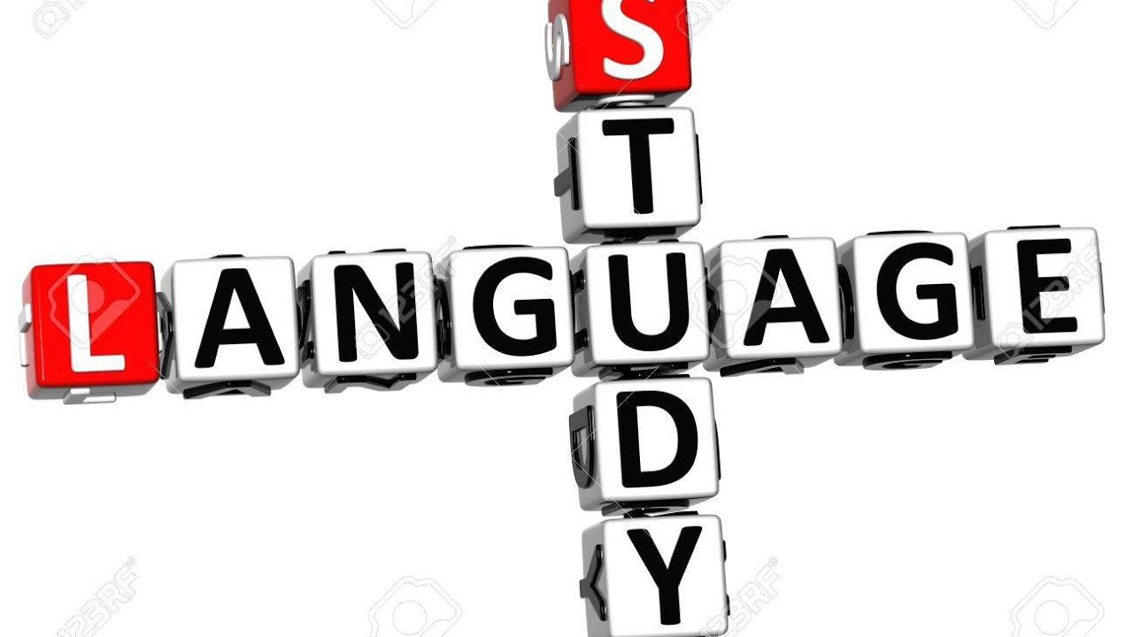 Language Study 8th Class YouTube Language Study 8th Class YouTube