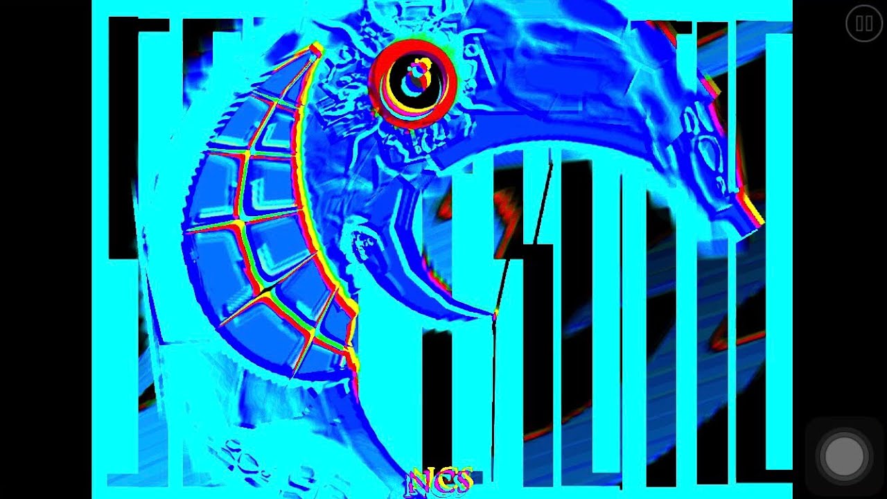 EXOTIC SOUL by kiriia (geometry dash 2.2) - YouTube