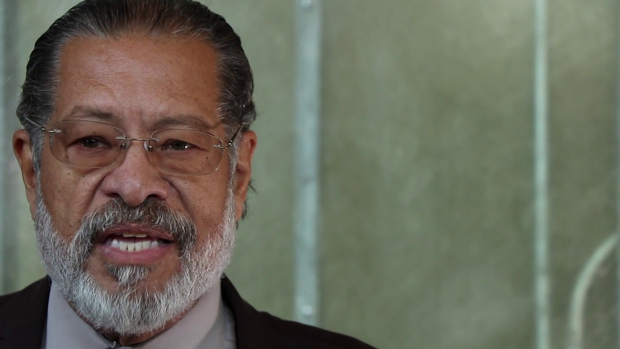 Dead Is Forever - Mr. March - YouTube