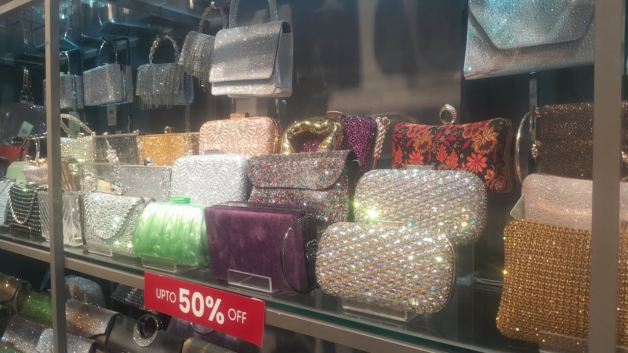 Ecs latest bags and cluthes | Trendy and affordable cluthes | Ecs sale ...