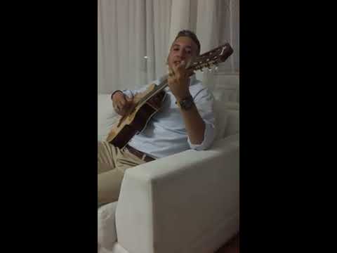 EMRAH AYDIN - RENGİ ŞEFFAF